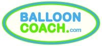 Blog - Balloon Coach
