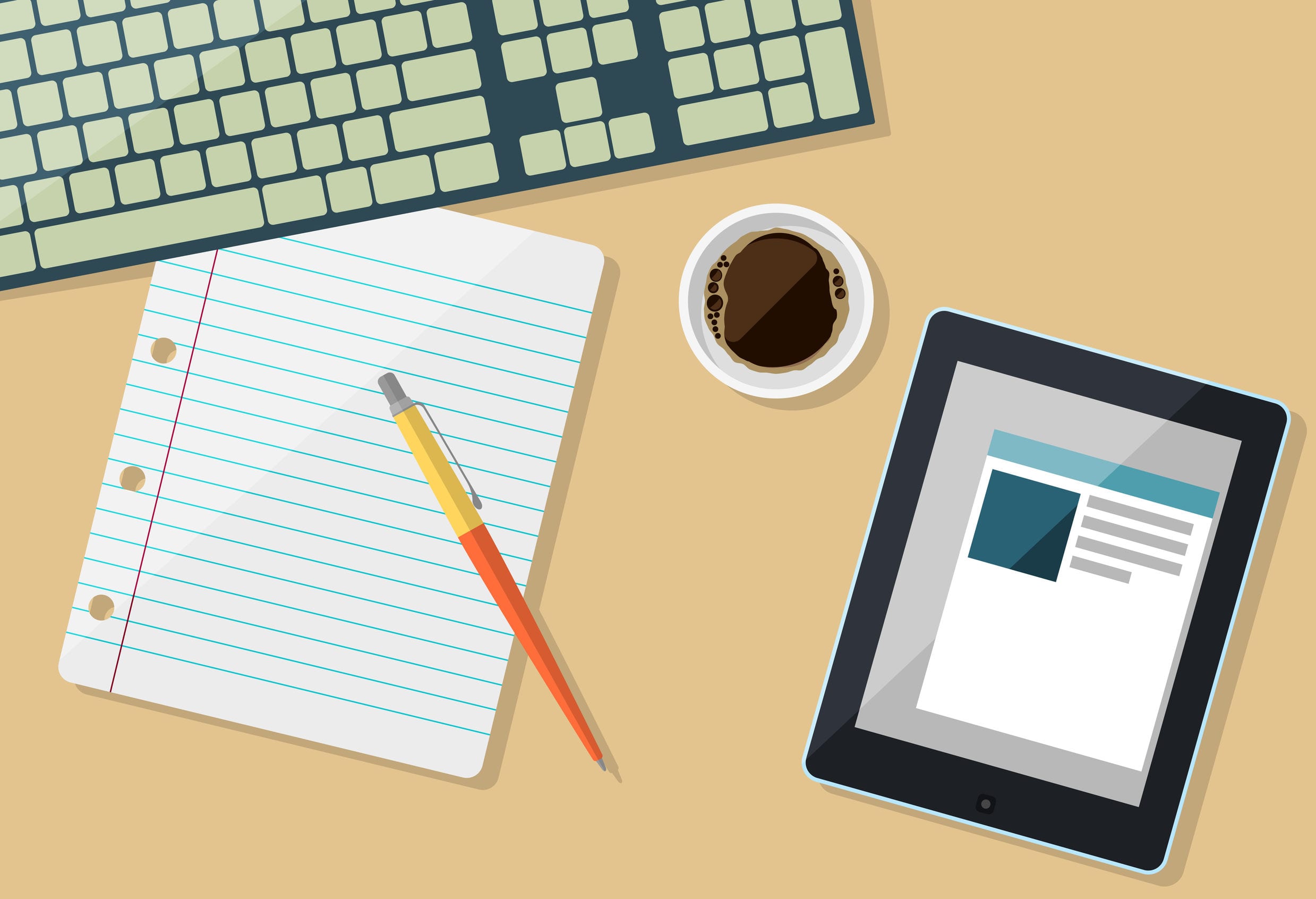 What Is Vector In C With Example Computer Notes C Program to Calculate ...