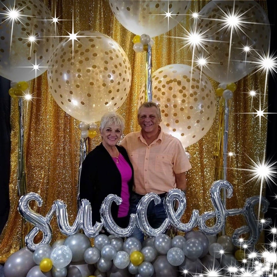 Grow Your Balloon Business: Sell What You Share - Balloon Coach